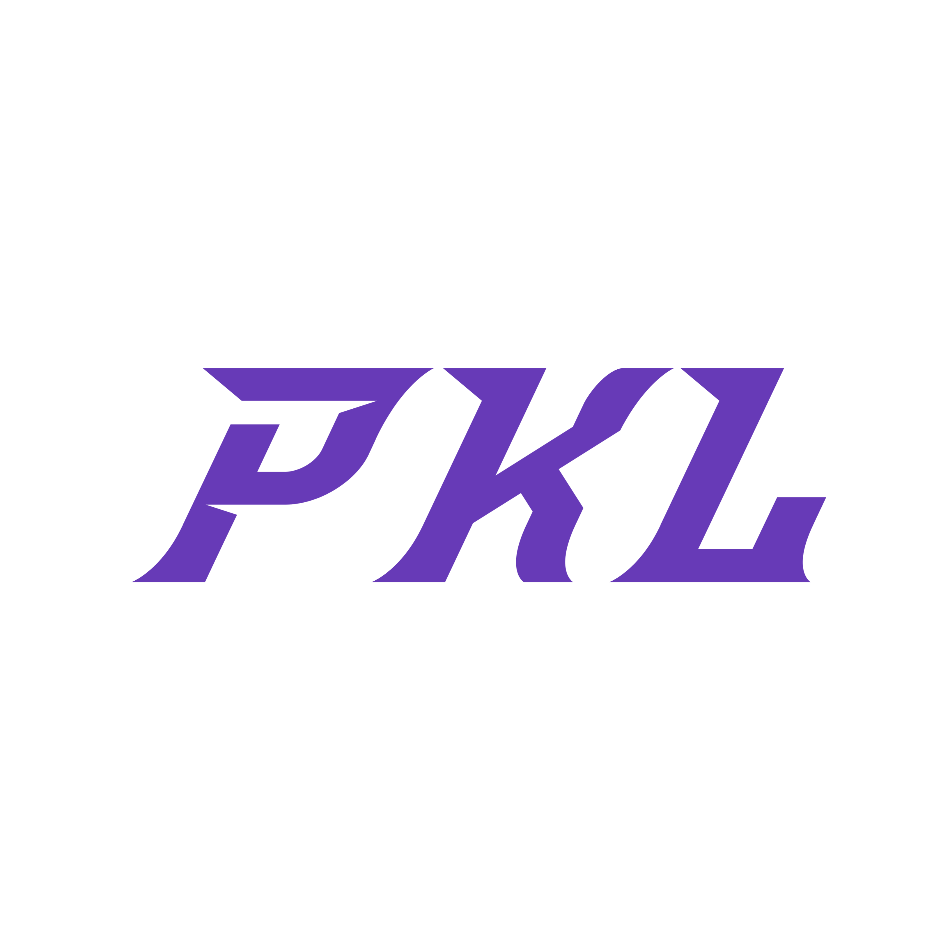 PORTOFOLIO RIDHO
